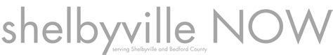 Shelbyville Now Breaking News