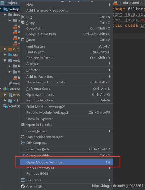Cannot Resolve Symbol Servletcannot Resolve Symbol Servlet Csdn博客