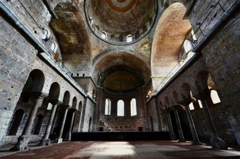Hagia Irene