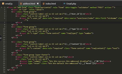 fastadmin在页面新增按钮，使用fast api open实现点击弹窗，并使用fast api close向父窗口传值，父窗口使用