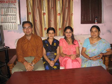 Img 0764 Atul26d Flickr