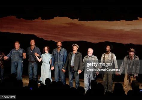 James Parrack Photos And Premium High Res Pictures Getty Images