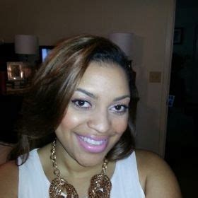 Melissa Fontenot 1908prettypearl Profile Pinterest