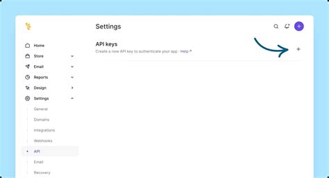 Guides Getting Started With The Api • Lemon Squeezy