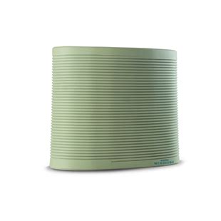 Rubbing Apron Supertex