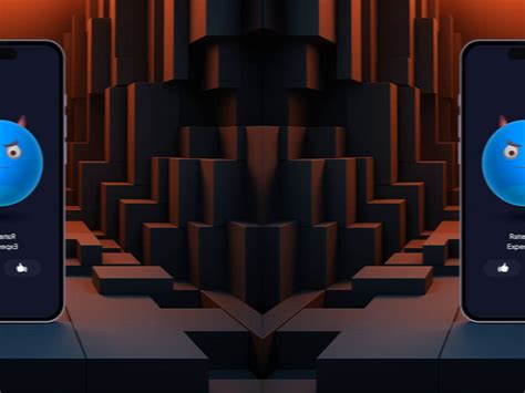 3d Interactive Prototype With Spline By Kusal C On Dribbble