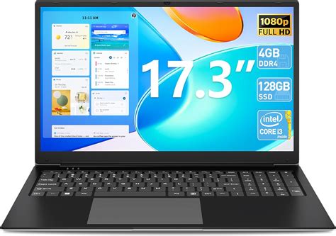 Sgin Inch Laptop Gb Ram Gb Ssd Notebook Nepal Ubuy