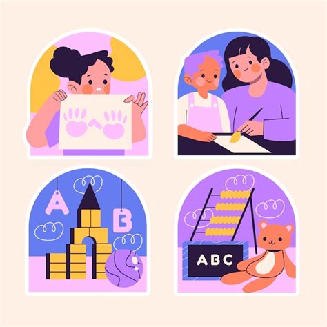 Página 29 Imágenes De Educacion Sexual Integral Infantil Descarga