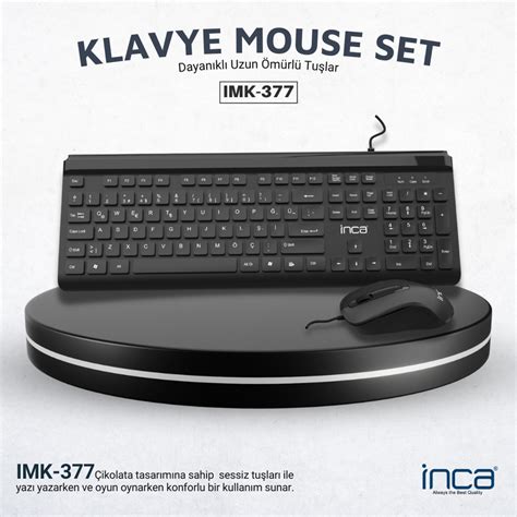 Keyboard Social Media Design Behance