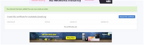 InfinityFree Hosting Review Worst Free Hosting Ever