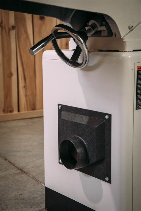 Jet 8 Jointer Review At Nicole Webber Blog