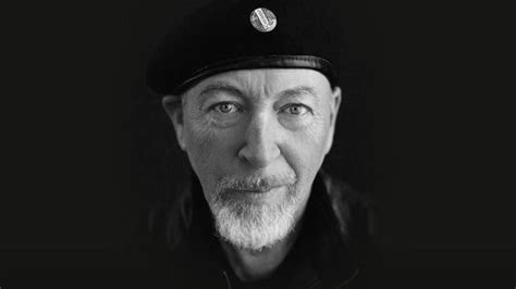 Richard Thompson Tour Dates And Concerts 2026 And 2027 Schedule And Tickets