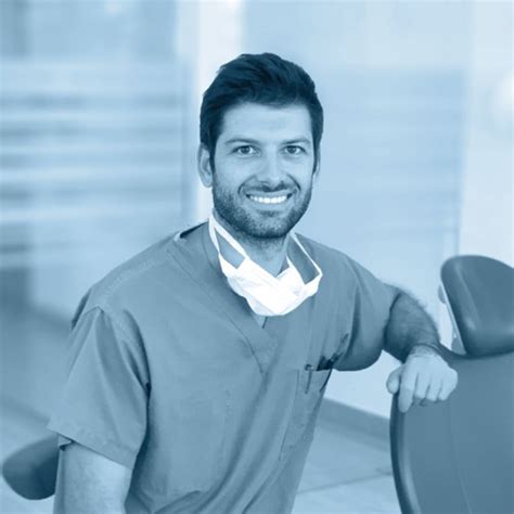 Andreas Efstathiou Periodontist Implantologist Periocenter Limassol Linkedin