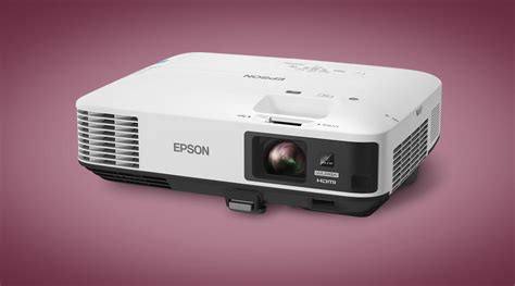 How To Flip Epson Projector Image 2024 Lumen Dream
