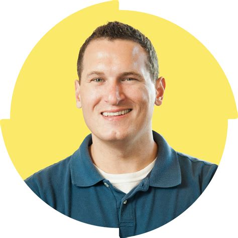 Fundamentals Of Marketing Analytics Semrush Academy