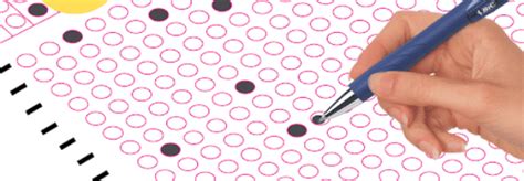 IMPORTANCE OF MOCK TESTS IN UPSC CSE PREPARATION