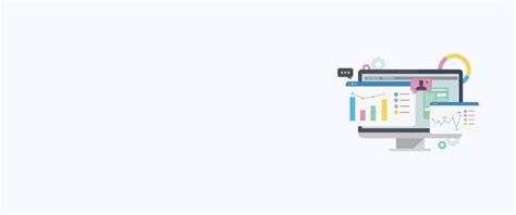 OptimaGeeks ERP CRM Development