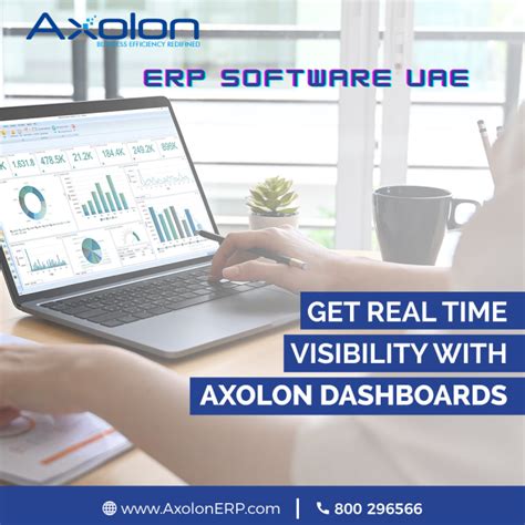 What Is Erp Accounting System And How Does It Work