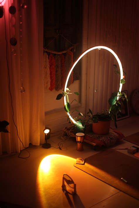 What Happens At A Sensual Masturbation Workshop Well It Blew My Mind Sex Dating