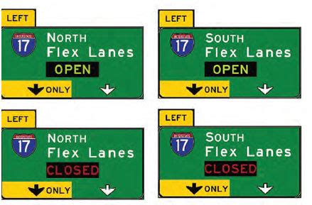 Adot I 17 Improvements