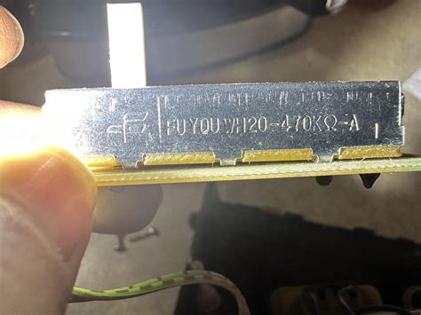 Help Replacement Source Relectronicsrepair