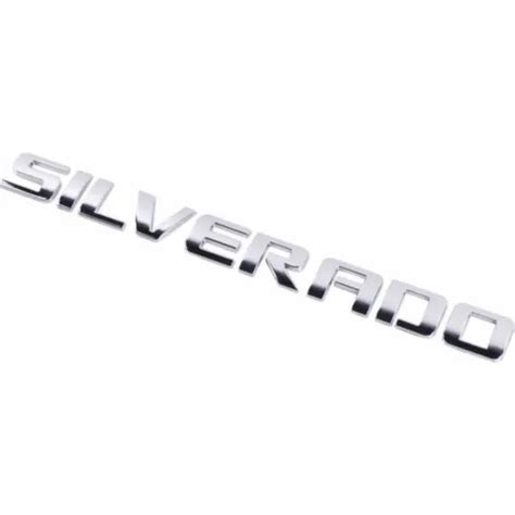 Puerta Silv Mercadolibre 📦
