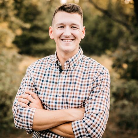 Cody Cockrell District Sales Representative Ben E Keith Company