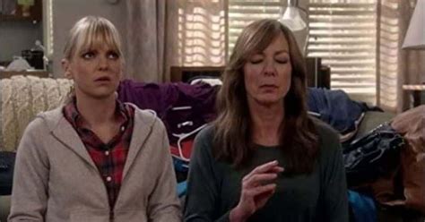 Mom Season 8 Release Date Plot Cast Trailer And All You Need To