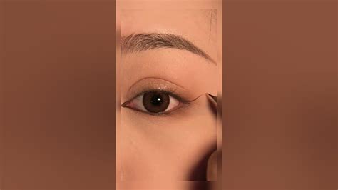 Make Tutorial Youtube Make Tutorial Youtube