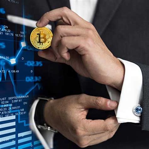 Access开发培训 Erpmesoa定制开发 易登软件