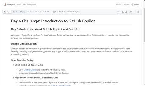 Bollem Simhadri On Linkedin Day6 Day6of100dayscodingchallenge 100dayscodingchallenge