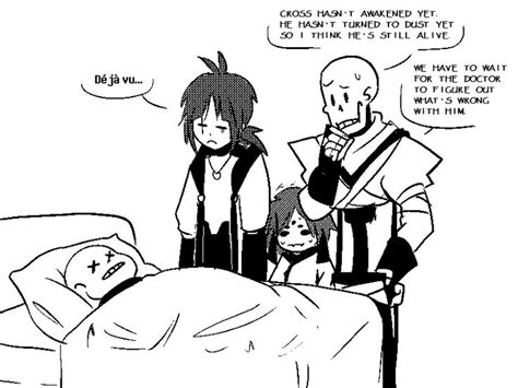 Pin By On X Tale Undertale Comic Funny Undertale Funny