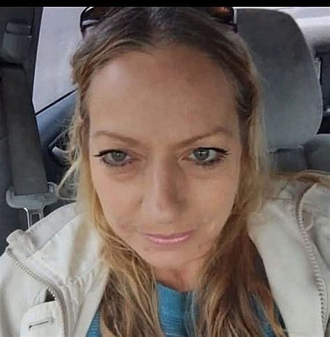 Charlene Rasco Obituary Arnold Mo