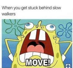 50 Middle School Memes Ideas Middle School Memes School Memes Funny