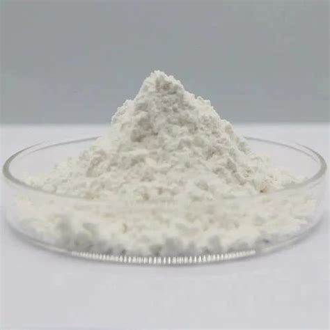 Polycarboxylate Ether Powder Pce At Best Price In Ahmedabad By Chempro Id 2851599775648