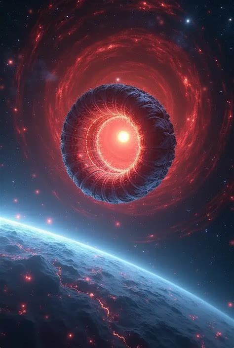 Flyback Transformer Design Function And Modern Applications