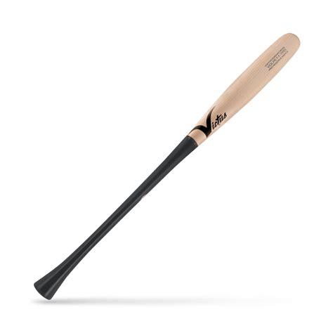 Sticks Wood Bats Torpedo Pro Reserve Victus Sports