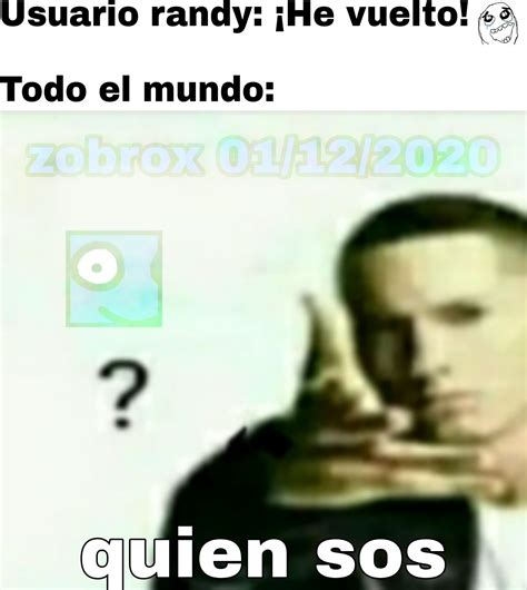 Eminem Meme By Zobrox Memedroid Eminem Meme By Zobrox Memedroid