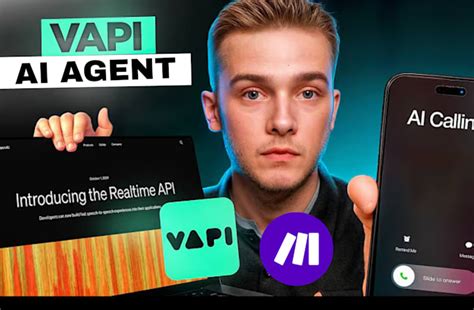 Setup Ai Voice Calling Vapi Ai Calling Agent Ghl Voice Calling Agent Ai Voicebot By