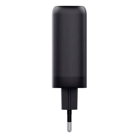 Trust Maxo 100W USB C Oplader Med USB C Kabel 2m USB C 369 DKK