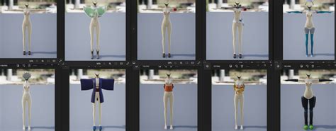 Persona Reload Nude Mods Page Adult Gaming LoversLab