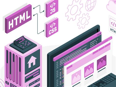 Figma To Html And Css Upwork