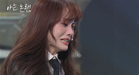 개콘 시청자들한테 가장 반응 좋은 여자 코미디언 Mlbpark 개콘 시청자들한테 가장 반응 좋은 여자 코미디언 Mlbpark