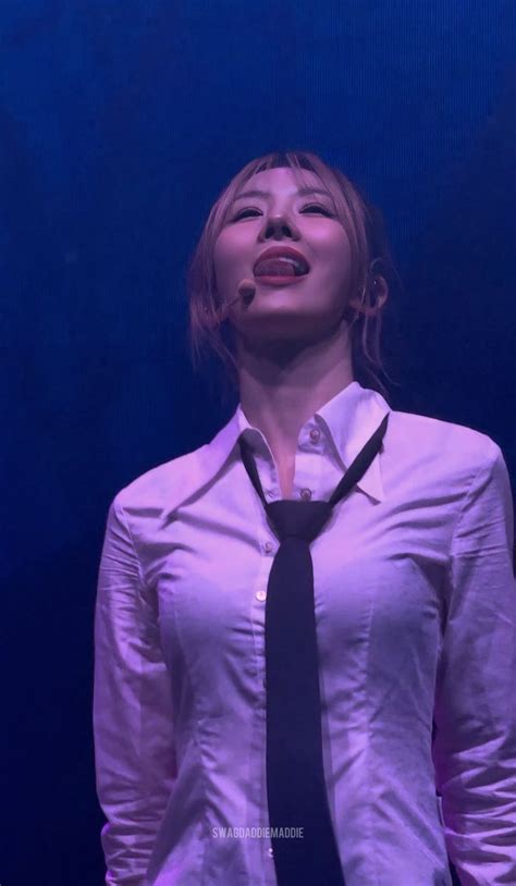 Pin By Elyssa Grubaugh On Kpop Korean Singer Dream Catcher Korean Girl Groups