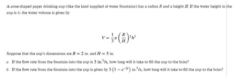 Solved Write The Matlab Code