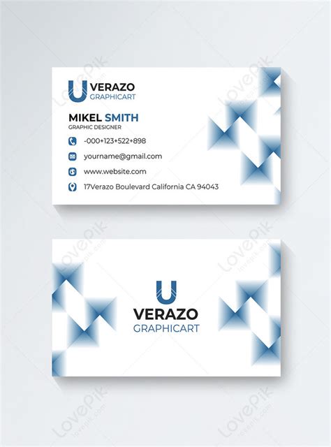 기업 명함 디자인 이미지 사진 450171645 무료 다운로드