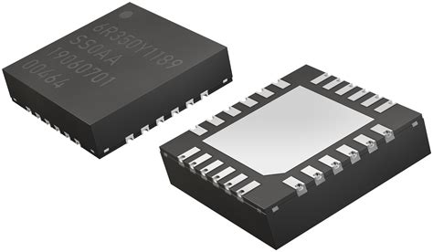 a proven range of motion detection panasonic industry s inertial