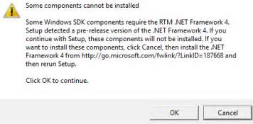 Windows How To Locate Compiler For Mex In Matlab Stack Overflow