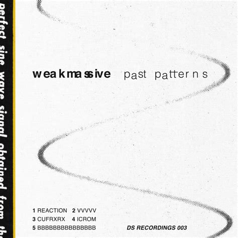 Bbbbbbbbbbbbbbb Weakmassive Song Lyrics Music Videos And Concerts