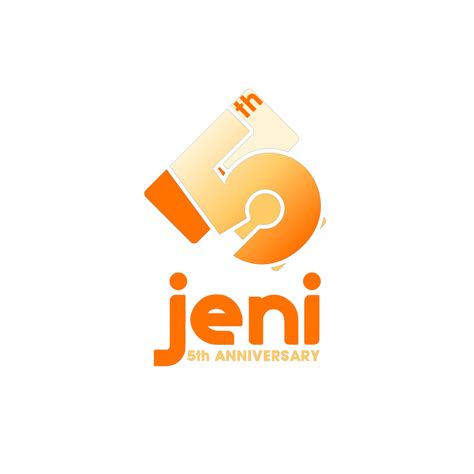 Jenis Birthday Week Day 1 By Nightingale1000 On Deviantart